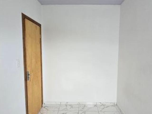 1822 CEDROLINA CABRAL DE BORBA 105 CASA 01 PORTO GRANDE