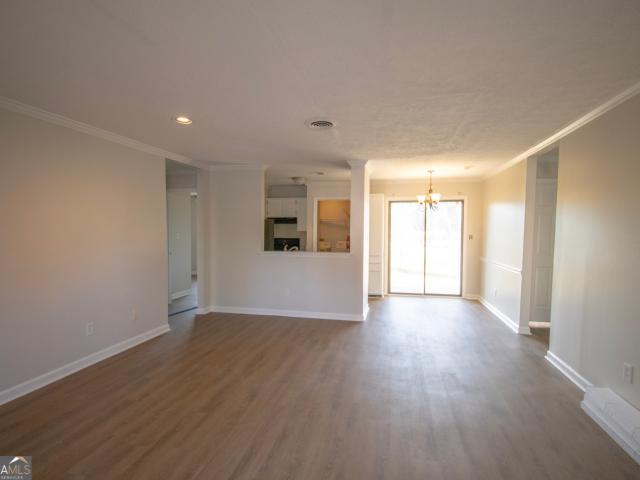 1822 Chandler Road APT 58