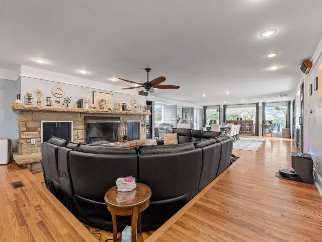 1822 Cherry Ln, Haw River, NC 27258 | MLS #10157 | Compass