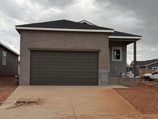 1822 Cliff St, Laramie, WY 82070