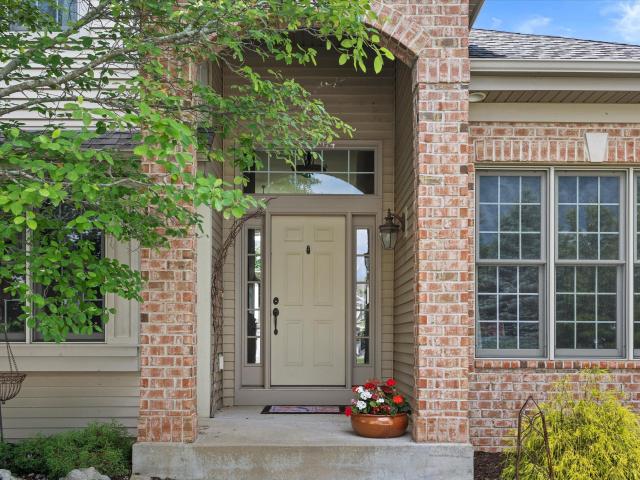 1822 Coach House Ct