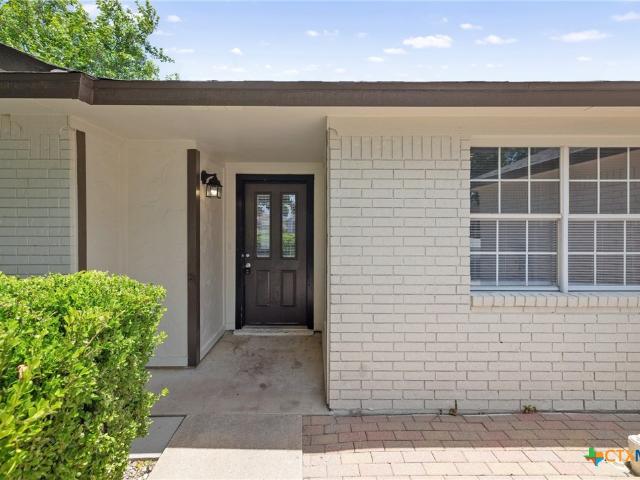 1822 Dusk Drive