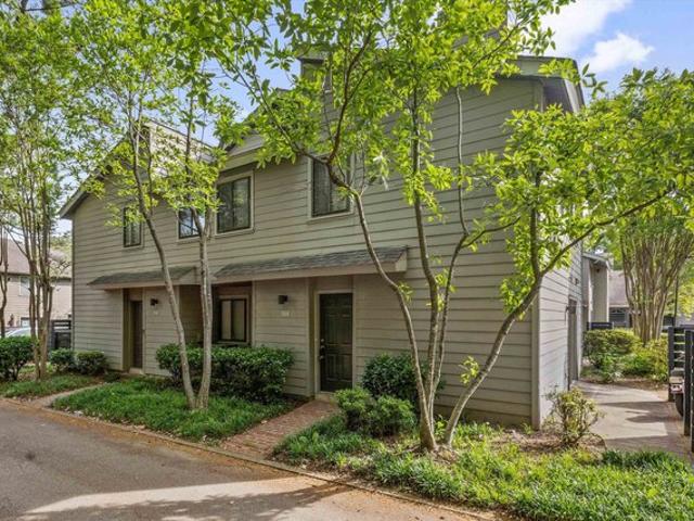 1822 Dragonfly Cv Unit 79, Germantown, TN 38138