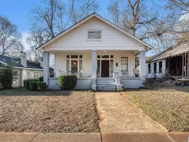 1822 EXETER AVE, BESSEMER, AL 35020