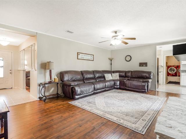 1822 E Cedar Elm Dr, Arlington, TX 76012 | MLS #21199 | Compass