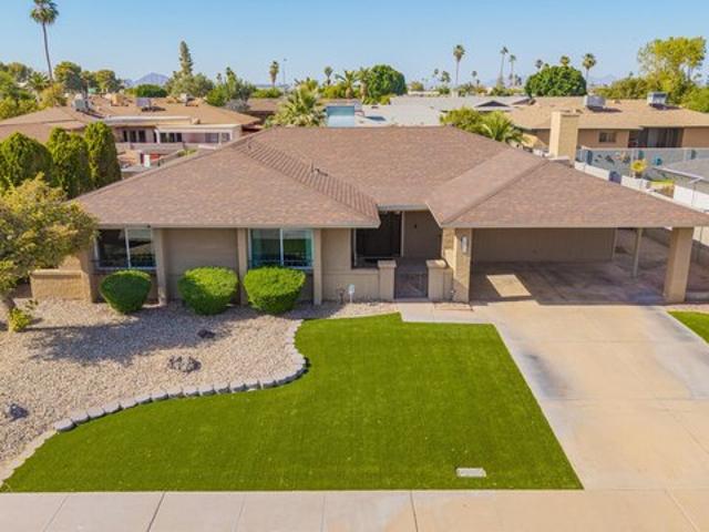 1822 E Auburn Dr, Tempe, AZ 85283