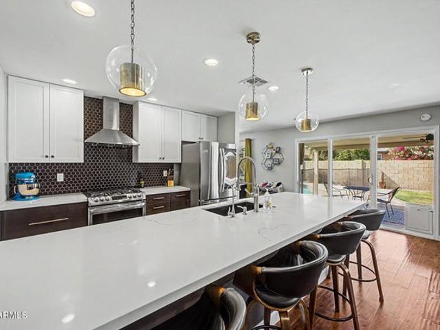 1822 E Auburn Dr, Tempe, AZ 85283