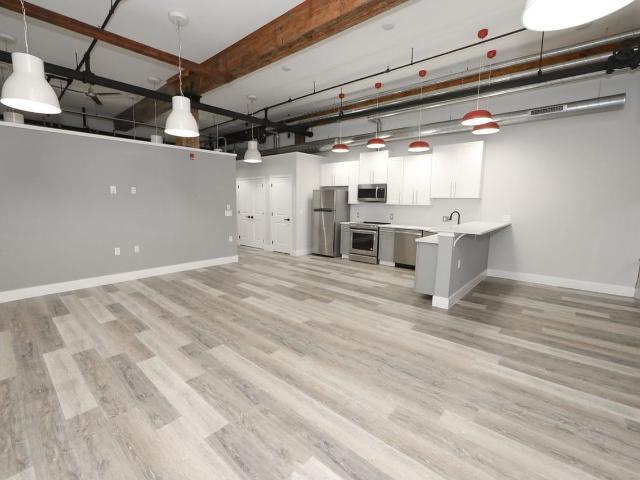 1822 E Glenwood Ave 1 Bedroom Apartment for Rent at 1822 E Glenwood Ave, Philadelphia, PA 19134 Kensington