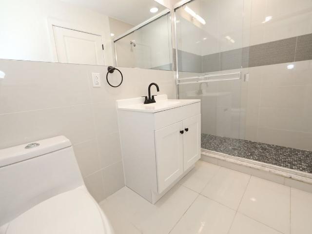 1822 E Glenwood Ave 1 Bedroom Apartment for Rent at 1822 E Glenwood Ave, Philadelphia, PA 19134 Kensington