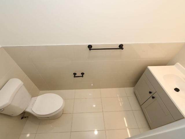 1822 E Glenwood Ave 1 Bedroom Apartment for Rent at 1822 E Glenwood Ave, Philadelphia, PA 19134 Kensington