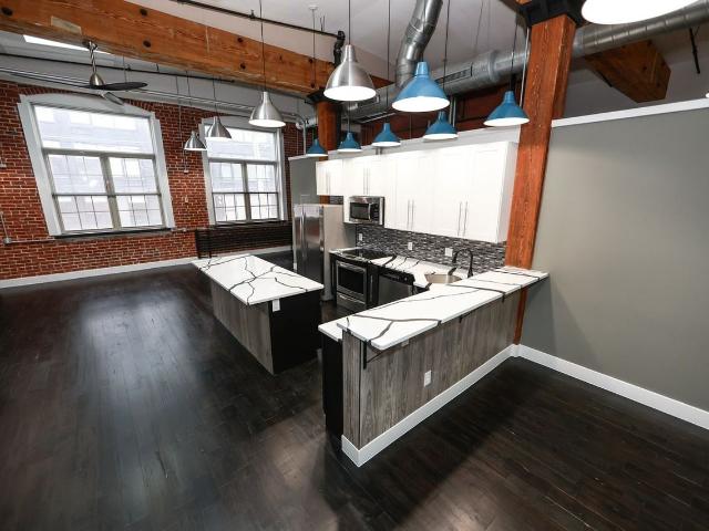 1822 E Glenwood Ave 1 Bedroom Apartment for Rent at 1822 E Glenwood Ave, Philadelphia, PA 19134 Kensington