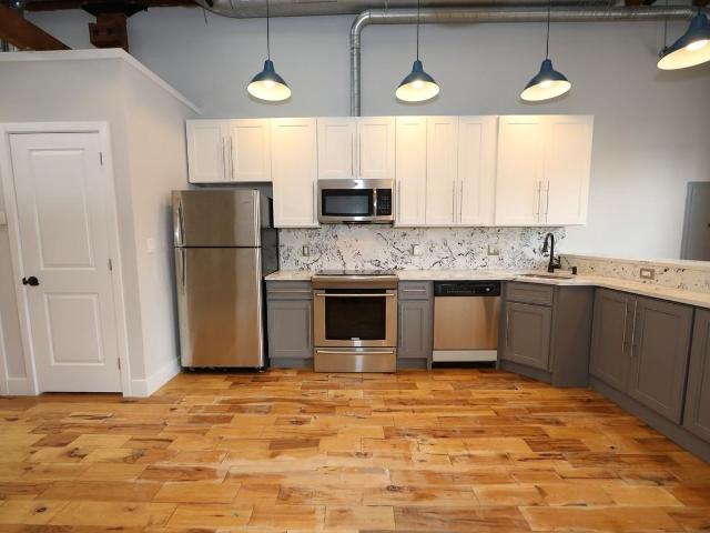 1822 E Glenwood Ave 1 Bedroom Apartment for Rent at 1822 E Glenwood Ave, Philadelphia, PA 19134 Kensington