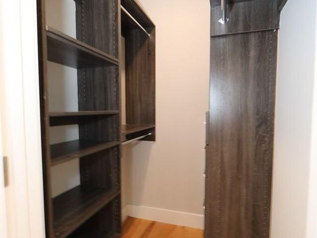 1822 E Glenwood Ave 1 Bedroom Apartment for Rent at 1822 E Glenwood Ave, Philadelphia, PA 19134 Kensington