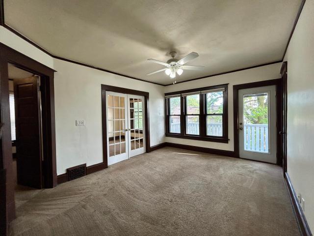 1822 E Thomas Ave, Unit 1824