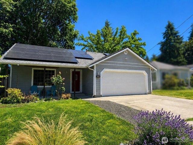 1822 Eastside St SE, Olympia, WA 98501