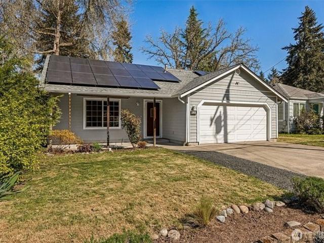 1822 Eastside St SE, Olympia, WA 98501