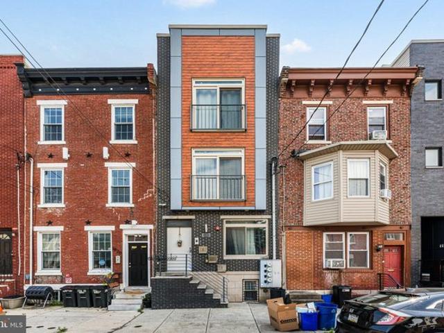 1822 Federal St Unit 3, Philadelphia, PA 19146
