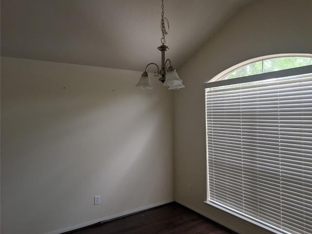 1822 Fergus Park Ct, Houston, TX 77047 | MLS #57958 | Compass