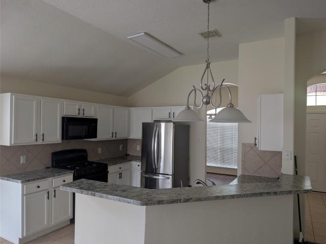 1822 Fergus Park Court