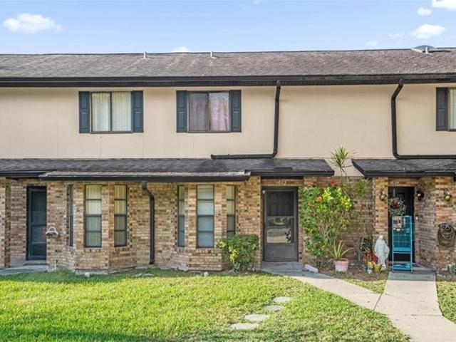 1822 Foxhall Cir Unit 1822, Kissimmee, FL 34741