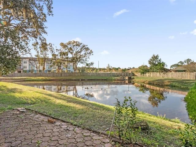1822 Foxhall Cir, Unit 1822, Kissimmee, FL 34741 | MLS #S5141