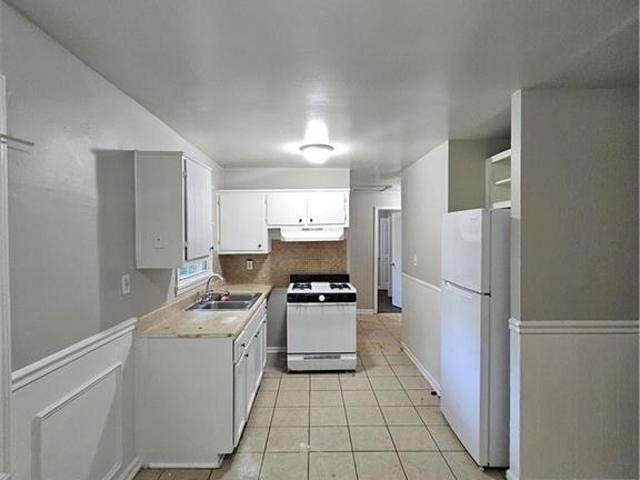 1822 Giben Road