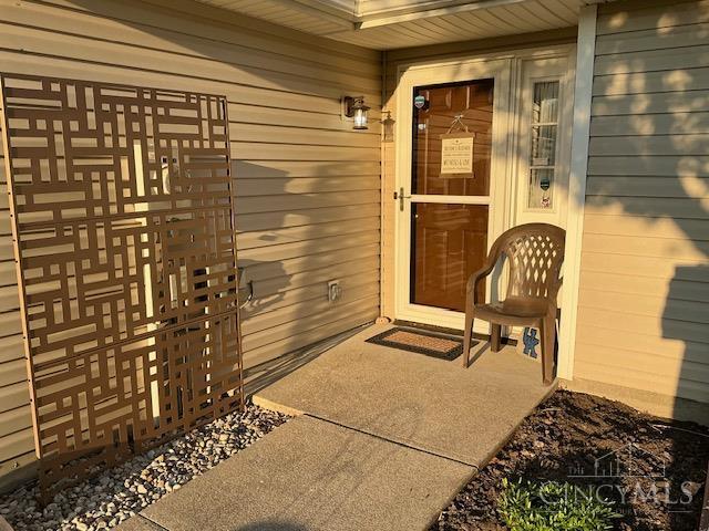 1822 Kenway Place