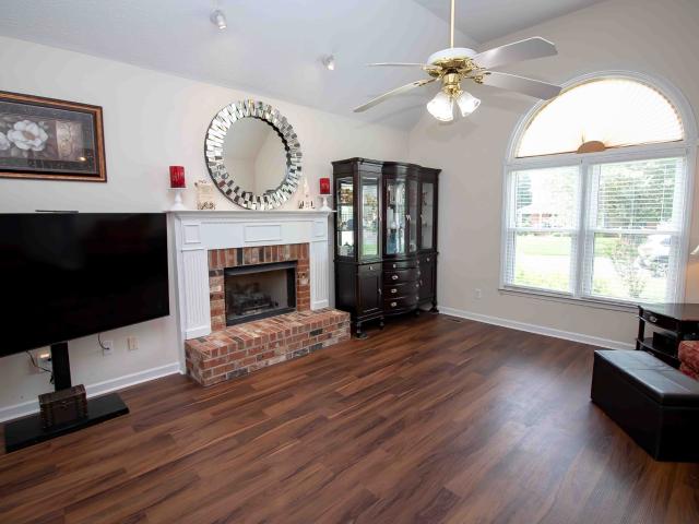 1822 Pennington Dr