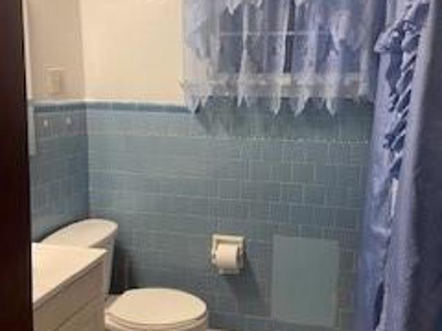 1822 Piety St, New Orleans, LA 70117 | MLS #2549