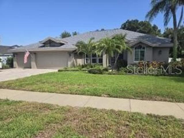 1822 Pipers Meadow Dr, Palm Harbor, FL 34683