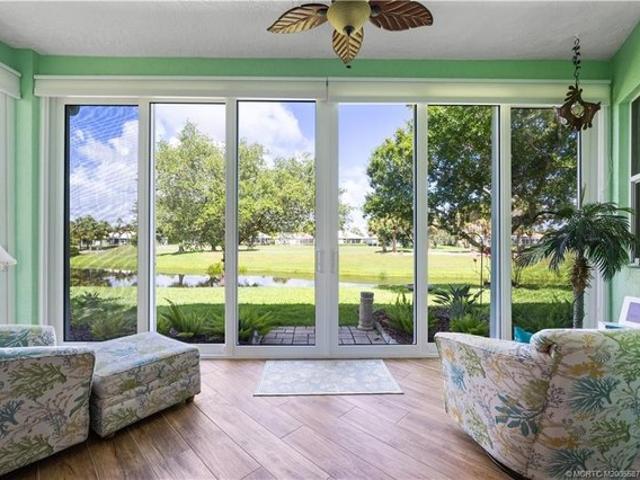 1822 SW Willowbend Ln, Palm City, FL 34990