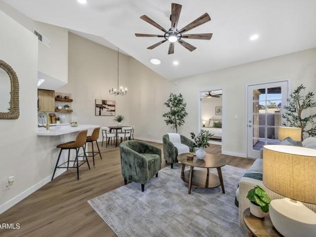 1822 S 39th St Unit 103, Mesa, AZ 85206