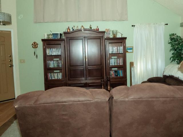 1822 S 39TH Street # 116