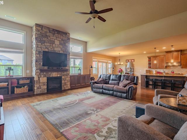 1822 s dusky dr