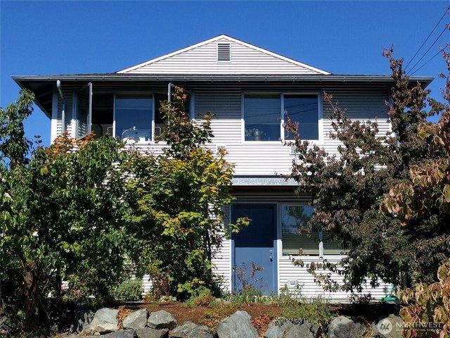 1822 S King St Unit A D, Seattle, WA 98144