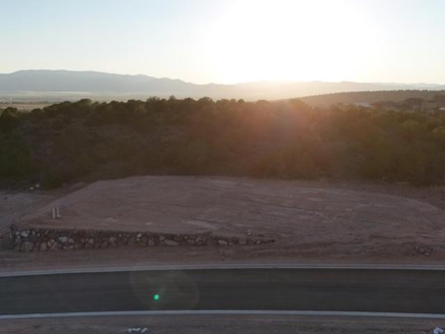 1822 S Serenity Dr Lot 117, Cedar City, UT 84720