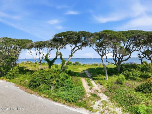 1822 Salter Path Rd Lot 2, Indian Beach, NC 28512