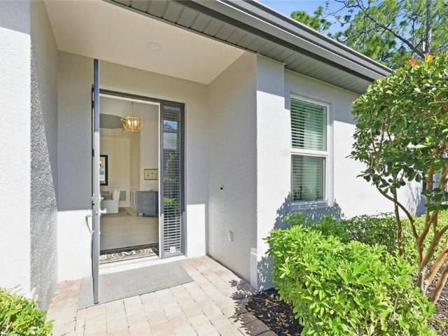 1822 Tarpon Bay Dr S, Unit 92, Naples, FL 34119 | MLS #226006 | Compass
