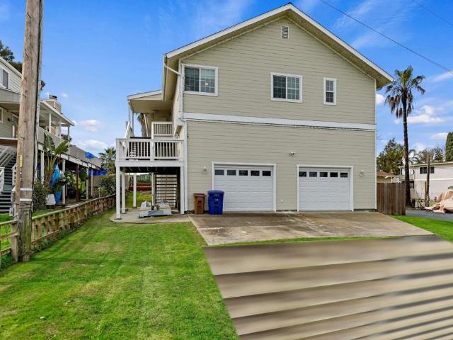 1822 Taylor Rd