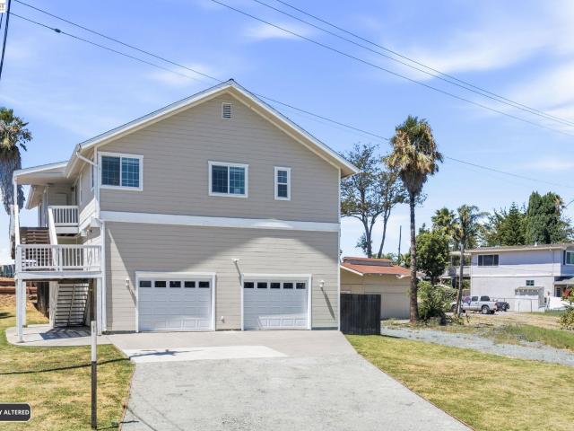 1822 Taylor Rd