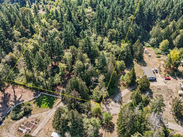1822 th St Ct SW, Longbranch, WA 98351 | MLS #2420