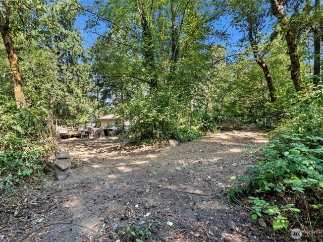 1822 th Street Ct SW
