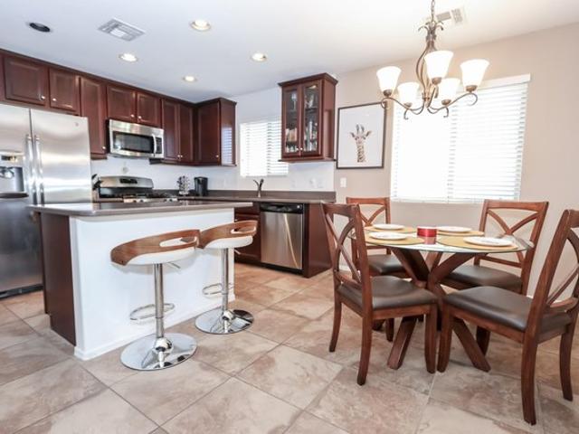 1822 W Oviedo Ct, Tucson, AZ 85746