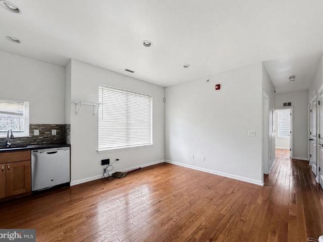 1822 w norris street # c individual room