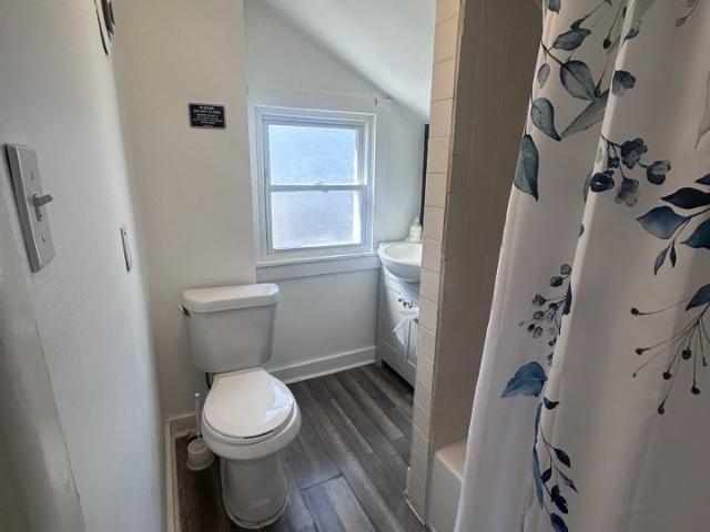 1822 West 57th Street 2 Bedroom Apartment for Rent at 1822 W 57th St, Cleveland, OH 44102 Detroit Shoreway