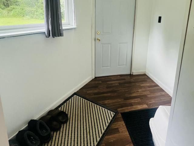 1822 white deer pike