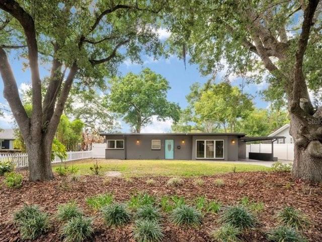 1822 Yorkshire Dr, Winter Park, FL 32792