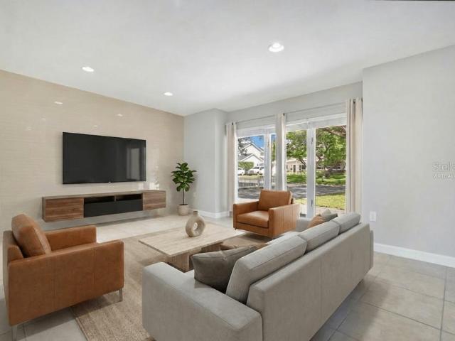 1822 Yorkshire Dr, Winter Park, FL 32792 | MLS #O6401