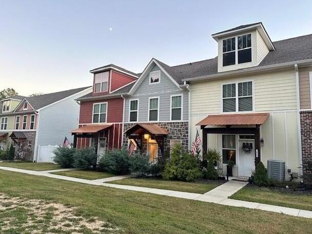1822 Young Road SE, Cleveland, TN 37323