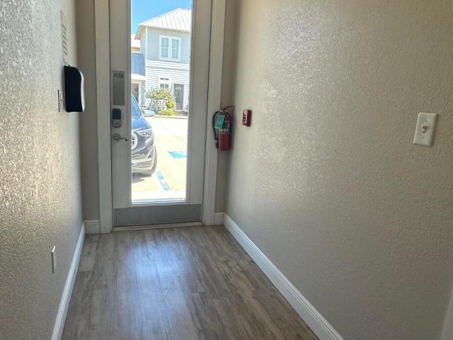 1822 15th St, Unit B, Gulfport, MS 39501 | MLS #4108